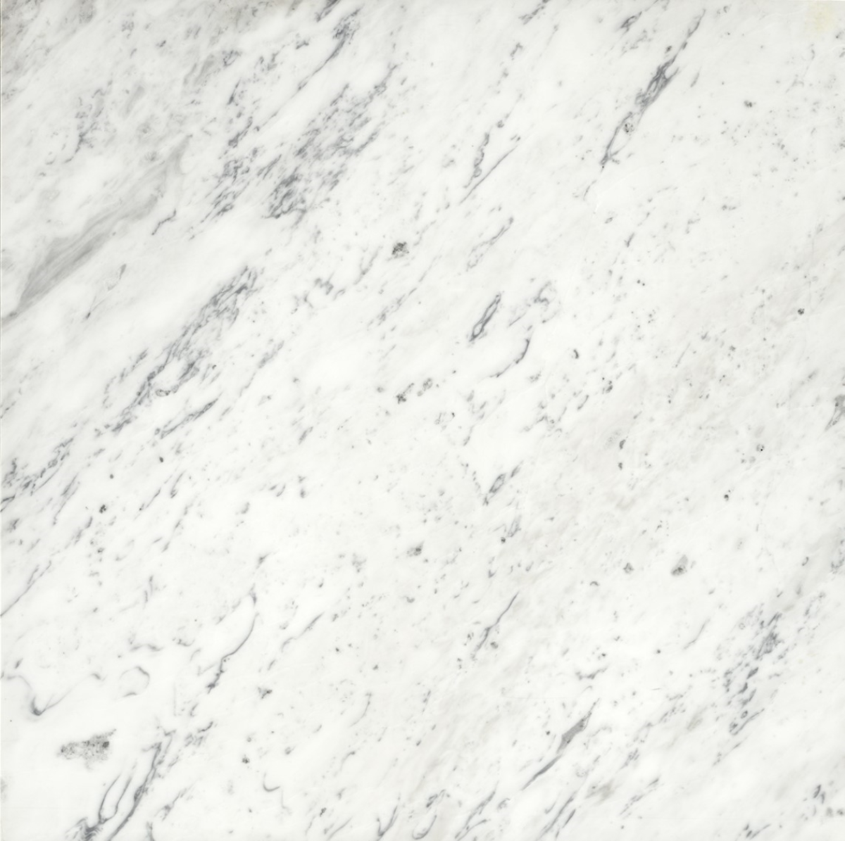 Selene | NOBLE EARTH MOSCHOU