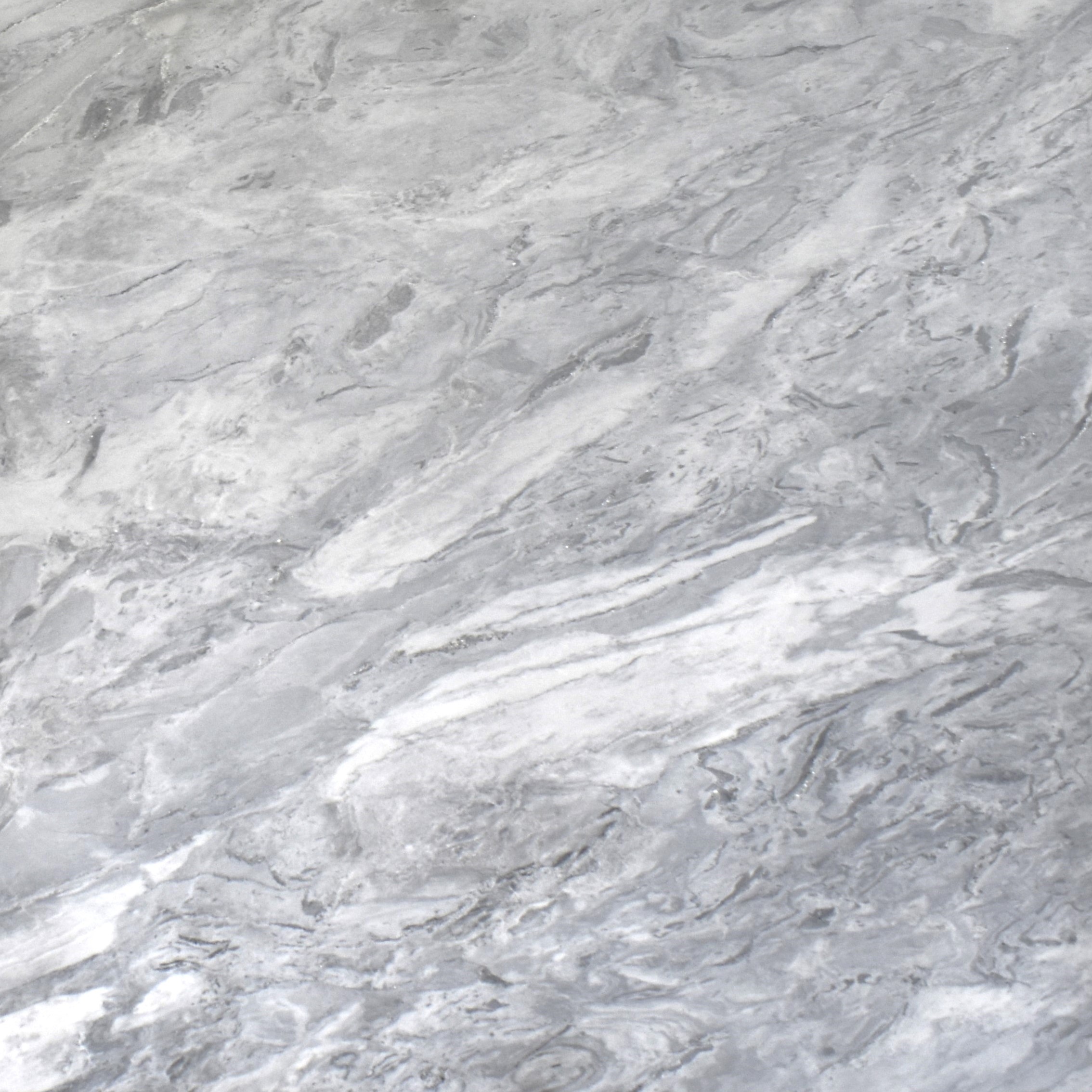 Iridanos | NOBLE EARTH MOSCHOU