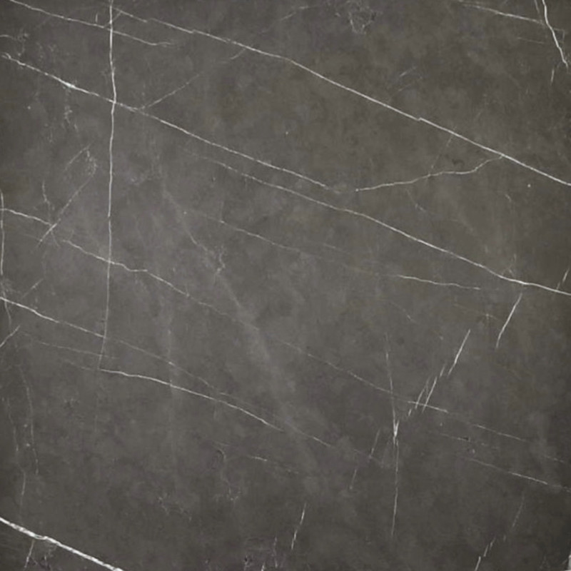 Graphite | NOBLE EARTH MOSCHOU