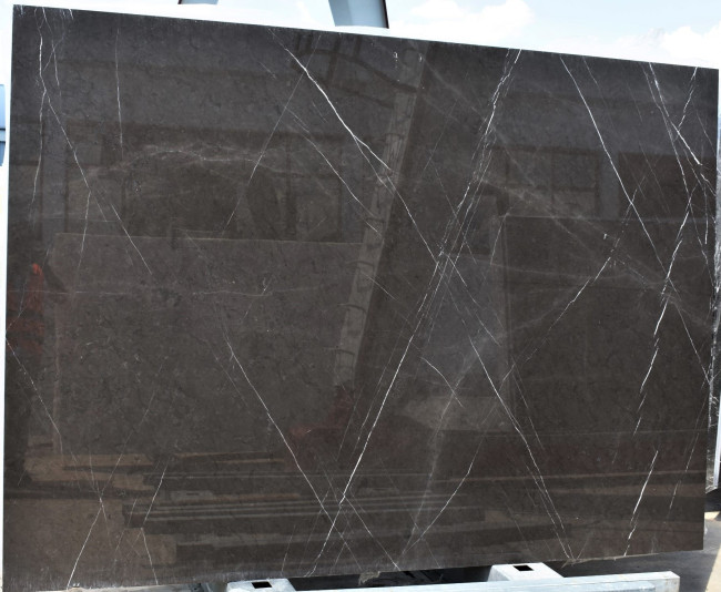 Graphite | NOBLE EARTH MOSCHOU