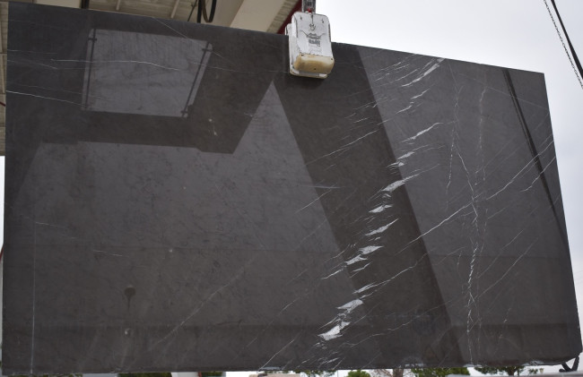 Graphite | NOBLE EARTH MOSCHOU