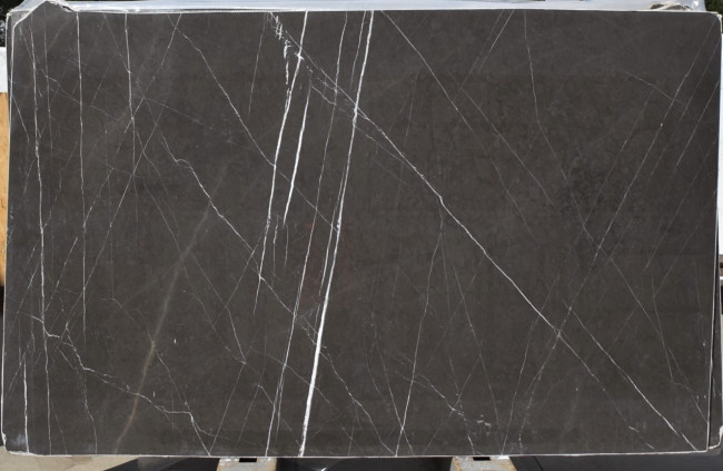 Graphite | NOBLE EARTH MOSCHOU
