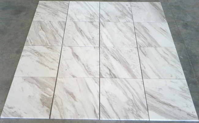 Volakas | NOBLE EARTH MOSCHOU