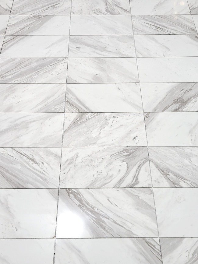 Volakas | NOBLE EARTH MOSCHOU